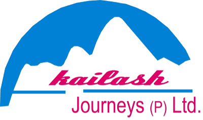Muktinath Tour Packages - Kailash Journeys - Direct Tour Operator